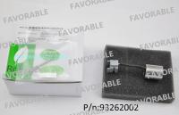 China Assy Transducer Ki S 91 73560048 002 For Cutter GT7250 Part Number 93262002 93262001 for sale