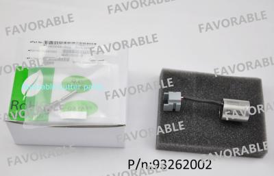 China Assy Transducer Ki S 91 73560048 002 For Cutter GT7250 Part Number 93262002 93262001 for sale