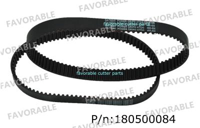 China Belt Gates Power Grip Width 15mm 5M090150 For Cutter GT7250 Machine Parts 180500084 for sale