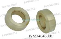 China Spare Parts For Auto Cutter S93 S97 Gt7250 Gt5250 Textile Machine Parts 74646001 for sale