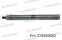 China Bimba Cylinder 044 For Auto Cutter GT7250 Shpnrprssrfoot Sewing Machine Spare Parts 376500082 for sale