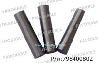 China 798400802 Rod Kennemetal SR-66-K68 For Gerber Auto Cutter GT7250 for sale