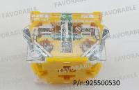 China Eao 704 Switch Contactor ，Shark / S91 For Cutter Gtxl Parts 925500530 for sale