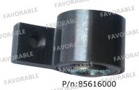 China Clevis Assy PX, Crankshaft Assembly For Auto Cutter Gtxl 85616000 Spare Parts for sale