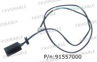 China Laser Origin Light 5v Suitable For Gerber Cutter Gtxl / Gt1000  91557000 for sale