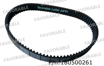 China Drill Belt , Sdp 3mm P 90 Grv 9mmw  For Cutter Gtxl Parts 180500261 for sale