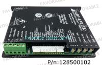 China Brushless Servo Amplifier - Drill Amc#Bx15a20e Suitable For Xlc7000 Part No: 128500102 for sale