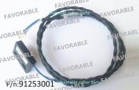 China Cable Assy 