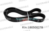 China Belt Browning 