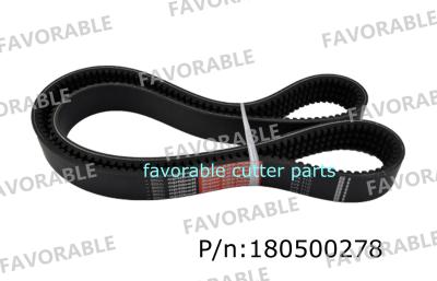 China Belt Browning 