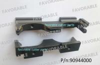 China 90944000 Upper Carbide Blade Guide Assy Sharpener Assembly .093 Knife for sale