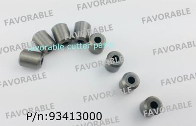 China Lower Roller Guide Assembly K10 Suitable For Gerber Cutter Xlc7000 / Z7 Parts No: 57560000 for sale