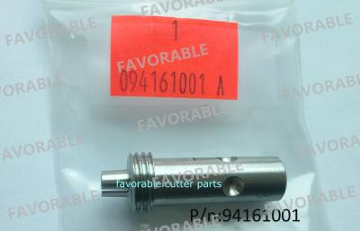 China Collet Ejt Rod Bushing Assy 3mm Suitable For Gerber Cutter Xlc7000 / Z7 94161001 for sale