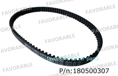 China Belt Gates Htd 425 - 5m Especially Suitable For Xlc7000 / Z7 Parts No：180500307 for sale