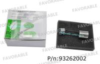 China Displacement Measurement Sensors Suitable For Cutter Xlc7000 / Z7 parts No: 93262002 for sale