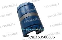 China Thomson Bearing Thomson Ssem-25-Opn-Ww For Cutter Xlc7000 / Z7 Part 153500606 for sale