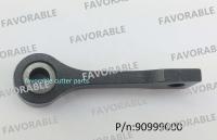 China Custom Connecting Rod Assembly Suitable For Cutter Xlc7000 / Z7 Parts 90999000 for sale