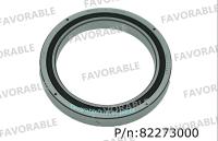 China Bearing Ra5008uuco-E Suitable For Gerber Cutter Gt7250 82273000 for sale