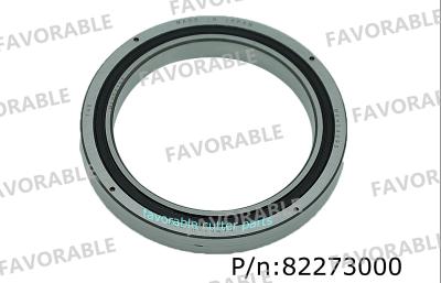 China Bearing Ra5008uuco-E Suitable For Gerber Cutter Gt7250 82273000 for sale