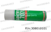China Cleaner Wolf Keep-Em-Klen 7070 For Auto Cutter Xlc7000 Parts 308010101 for sale