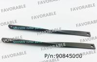 China Link Connecting 22mm  Articulated Knife Drive Suitable For Cutter Xlc7000 90845000 for sale