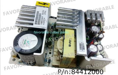China C200 Power Supply ASSY AC DC 60W  For Gerber GT5250 / GT7250 Parts 84412000 for sale
