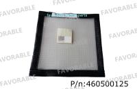 China Filter , AAA#F-FX-50-9.5X9.5 , ELEC Especially Suitable For GT5250 GGT Cutter Parts 460500125 for sale