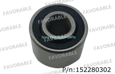 China Fafnir Bearing DW4K2 , CLEVIS Especially Suitable For GT5250 GT100 Z7 GGT parts 152280302 for sale