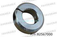 China Clamp Cllr Torque Tube Cnsl & Rmt Especially Suitable For GT5250 S7200 parts 82567000 for sale