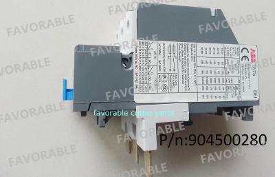 China ABB TA75DU32 OVLD 22-32AMP 600V MAX Especially Suitable For GT5250 Z7 Cutting Parts 904500280 for sale