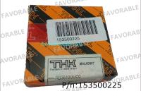 China Bearing THK CROSS RLR RB3510UUCO 60MMODX35 Especially Suitable For GT5250 XLC7000 Parts 153500225 for sale