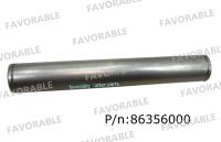 China 86356000 Lateral Drive Shaft For Gerber Cutter GT5250 S5200 Cutter Hardware Parts for sale