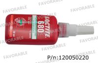 China ADH 680 50ml Especially Suitable For GT5250 Auto Cutter Machine Z7 Cutter 120050220 for sale