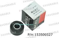 China Bearing MCYR-10-S 30MM OD For Cutter GT5250 S-91 S-93-7 153500527 for sale