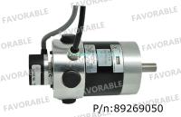 China Motor Y/C-AXIS-S72 , Y-AXIS-S52, PARVEX RS420JR1048 Especially Suitable For GT5250 89269050 for sale