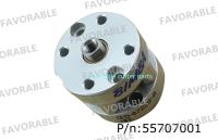 China Clutch , Assy , Sharpener , Cyl Bimba Especially Suitable For GT5250 55689000 for sale