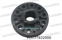 China 77832000 Roller Paper Sensor Used For Auto Cutting Plotter Parts Infinity-II for sale