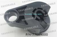 China 77689000 Back Tension Hub , Right Used For Plotter Parts Infinity AE2 Series for sale