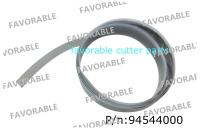 China 94544000 Code Strip Used For Auto Cutter Plotter Parts XLP60 / GGT / Accumark for sale