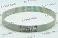 China Belt Synchroflex At5 / 545 Especially Suitable For Lectra Machine Vector 7000, Auto Parts for sale