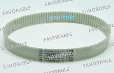 China Belt Synchroflex At5 / 545 Especially Suitable For Lectra Machine Vector 7000, Auto Parts for sale