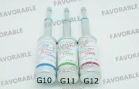 China Spart Parts G10 G11 G12 Lubricating Oil Lube Grease For Gerber Cutter for sale