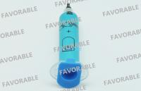China Grease Especially Suitable For Lectra Vector 7000 Kluber Lubricating Oil G2 Dose for sale
