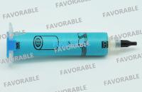 China Grease Especially Suitable For Lectra Vector 7000 Kluber Lubricating Oil G2 Dose for sale