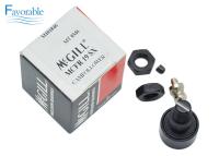 China 78478002 Mcgill Bearing W / Slot Suitable For Auto Cutter GT7250 for sale