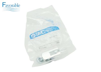 China 376500214 Rod Clevis For Gerber Cutter GT7250  GT3250 S3200 GT5250 S5200 Parts for sale