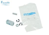 China 376500214 Rod Clevis For Gerber Cutter GT7250  GT3250 S3200 GT5250 S5200 Parts for sale