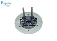China 85634000 Sharpener & Presser Foot Assembly For Gerber Cutter GTXL DCS3500 DCS3600 for sale