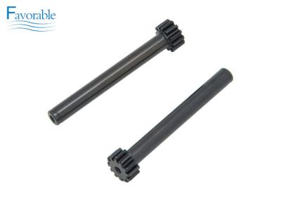 China 85949000 Shaft Pinion For Auto Cutter GTXL GT1000, GTXL Cutter Spare Part for sale