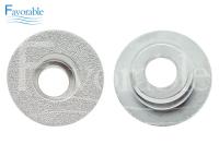 China 85904000 Grinding Stone 80grt Grinding Wheel For Gerber Cutter GTXL GT1000 Machine for sale
